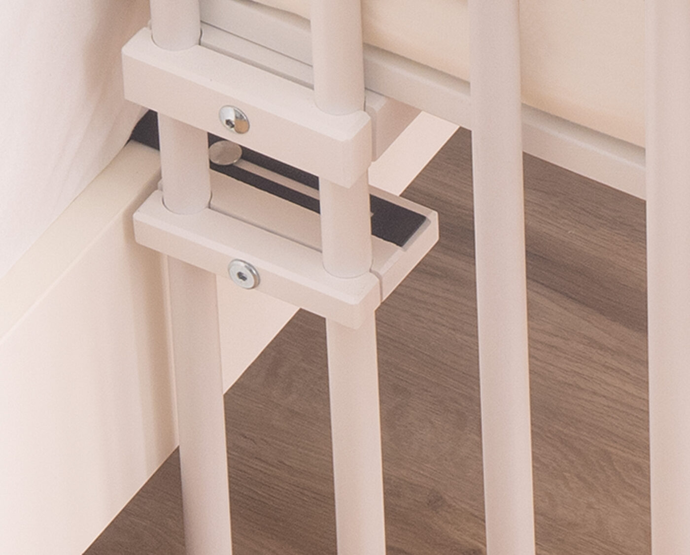 babybay Original - Bedside Baby Bassinet Co Sleeper