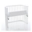 babybay Maxi - Bedside Sleeper Bassinet