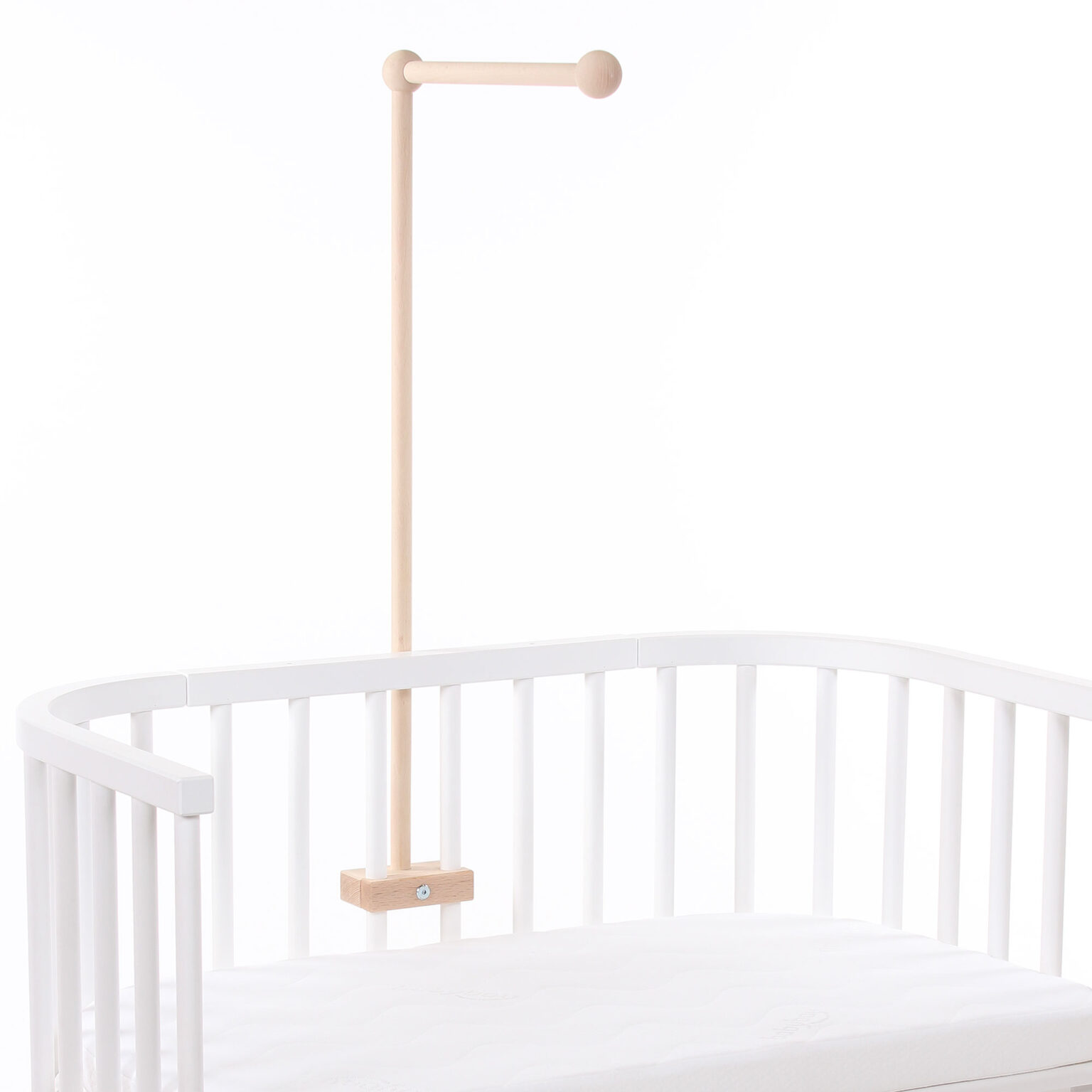 Mobile Holder - babybay